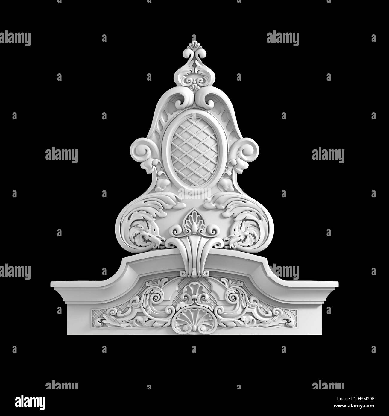 Bronze sculpture texture Black and White Stock Photos & Images - Alamy