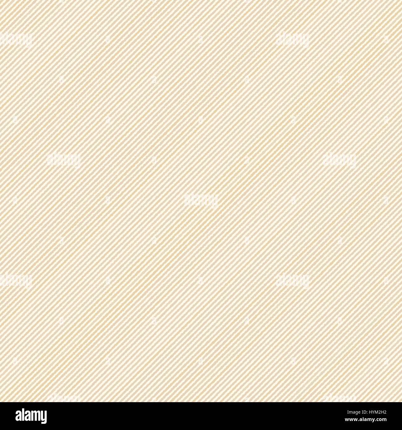 Light beige wall Stock Vector Images - Alamy