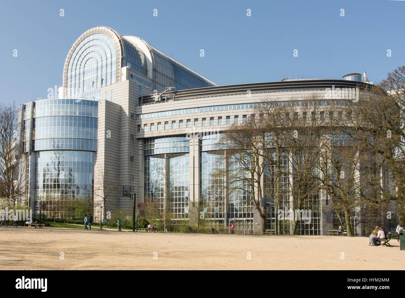 Belgium and european union hi-res stock photography and images - Alamy