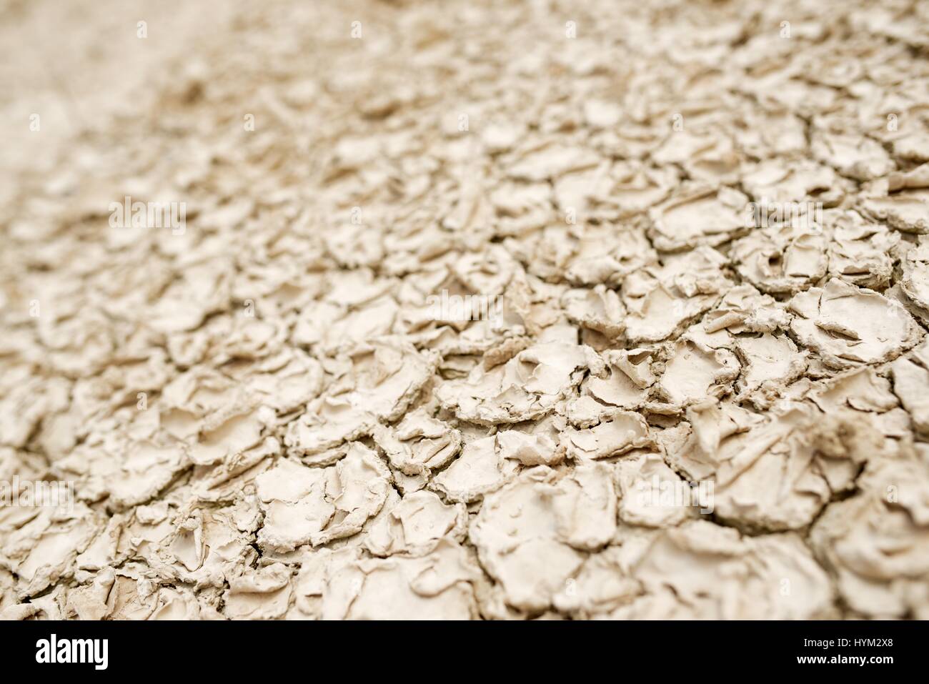 Background in high resolution created with drought land Stock Photo - Alamy