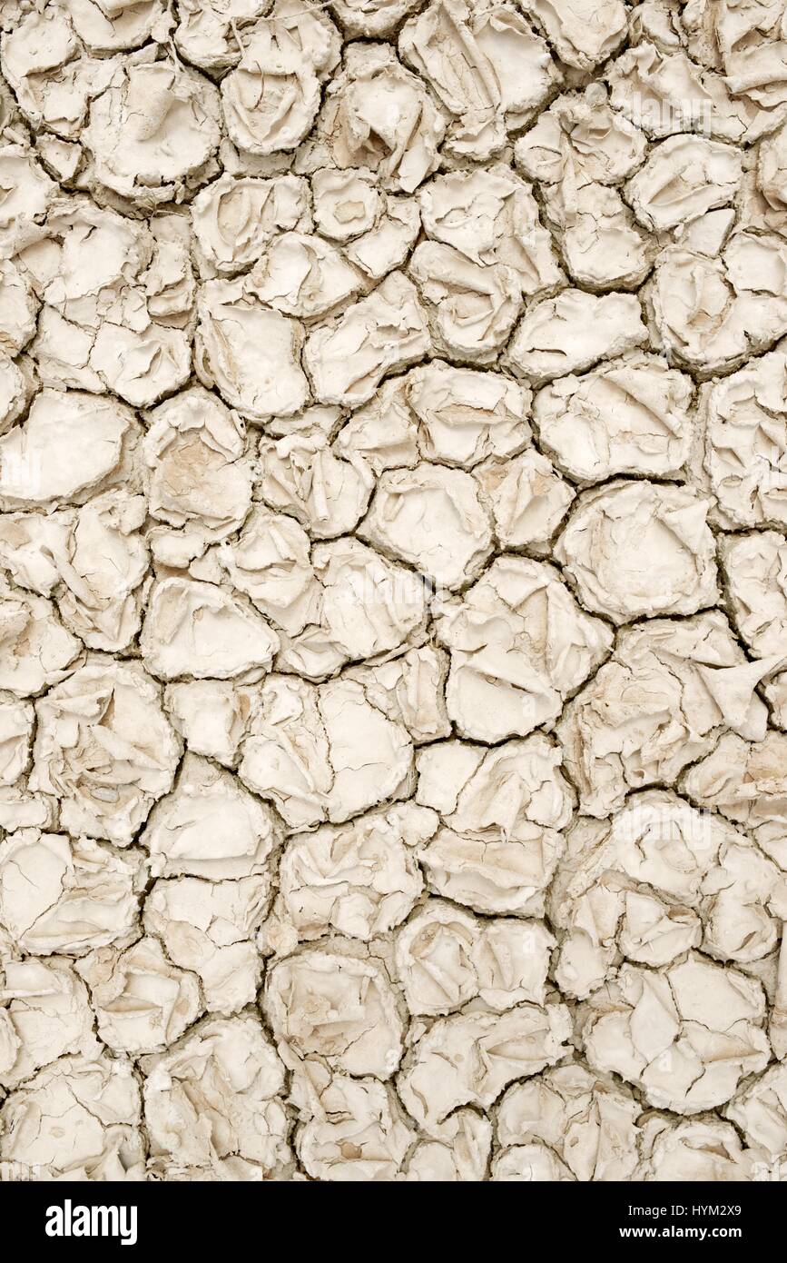 Background in high resolution created with drought land Stock Photo - Alamy