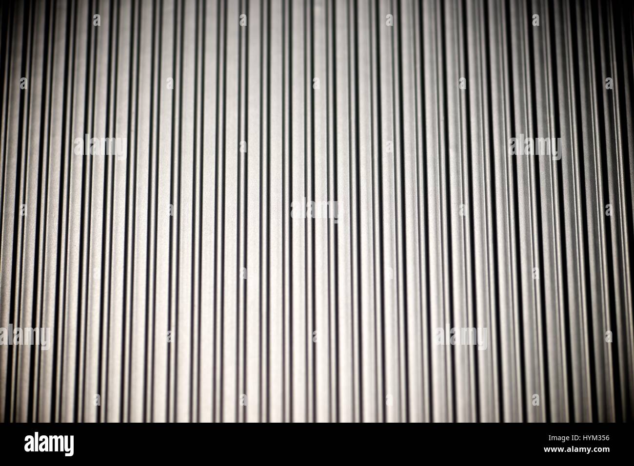 Background created with a metal surface Stock Photo - Alamy