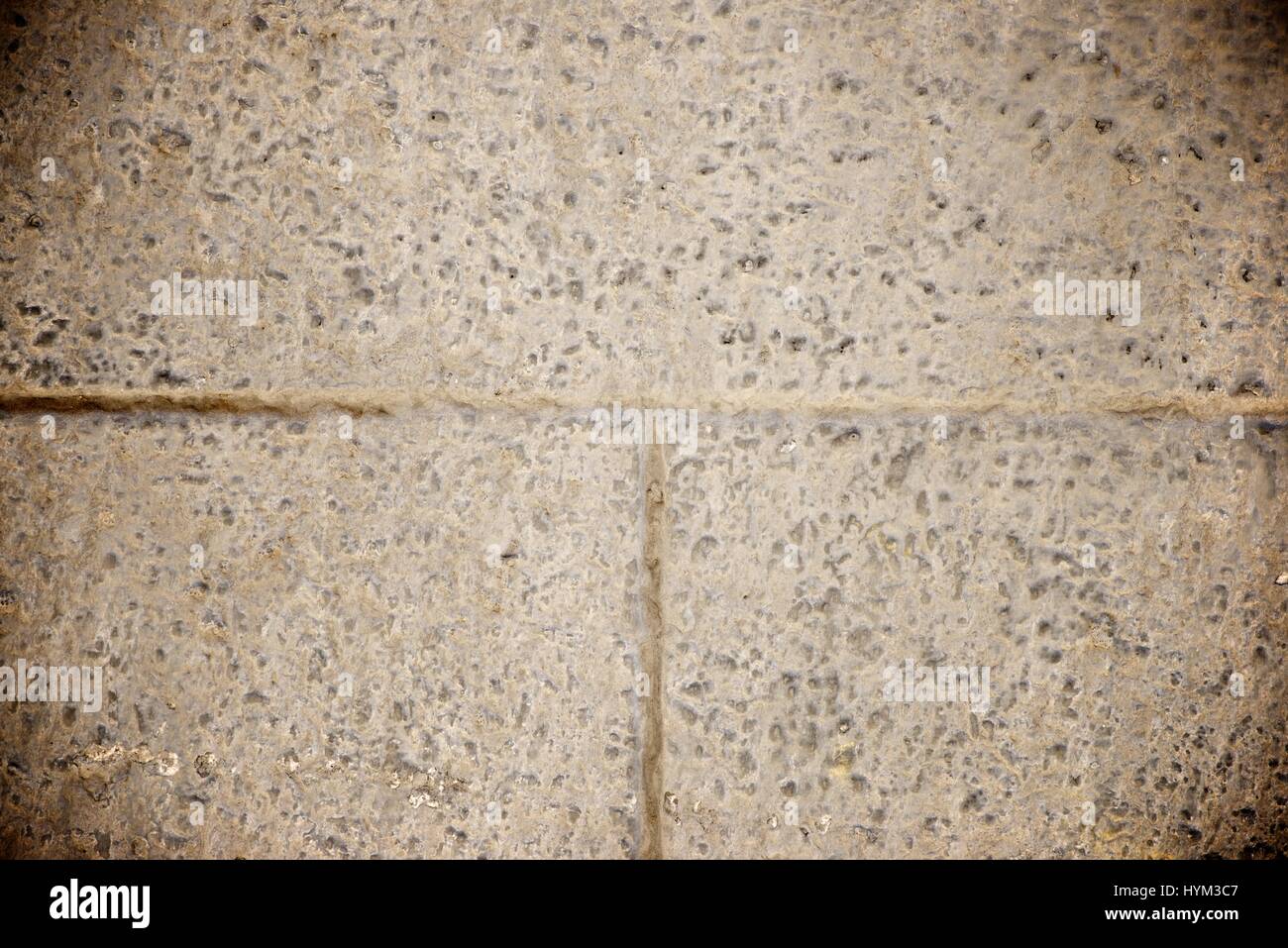 Stone wall detail in high resolution Stock Photo - Alamy