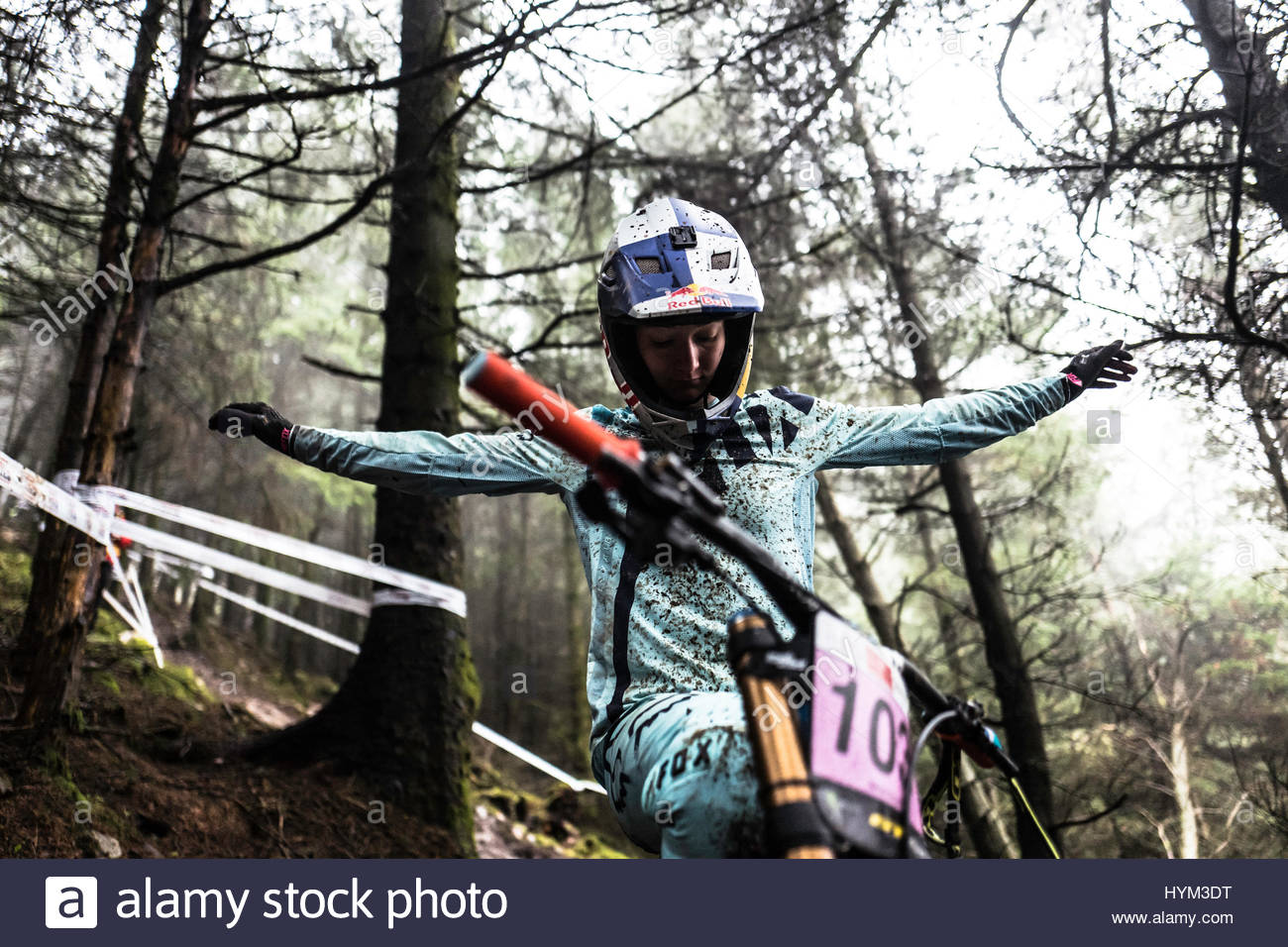 Seagrave High Resolution Stock Photography and Images - Alamy