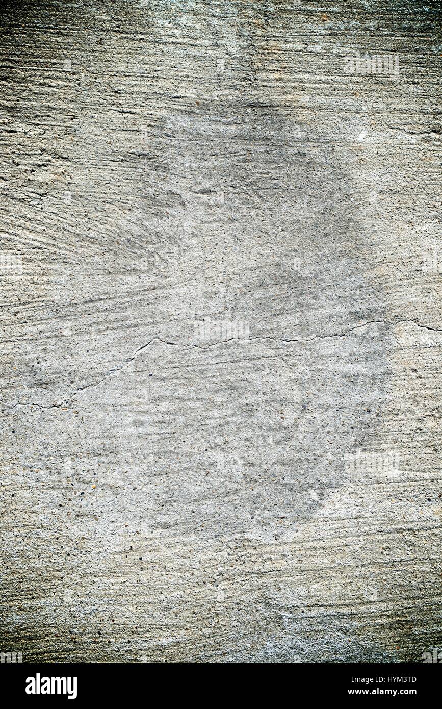 Concrete background close up at high resolution Stock Photo - Alamy