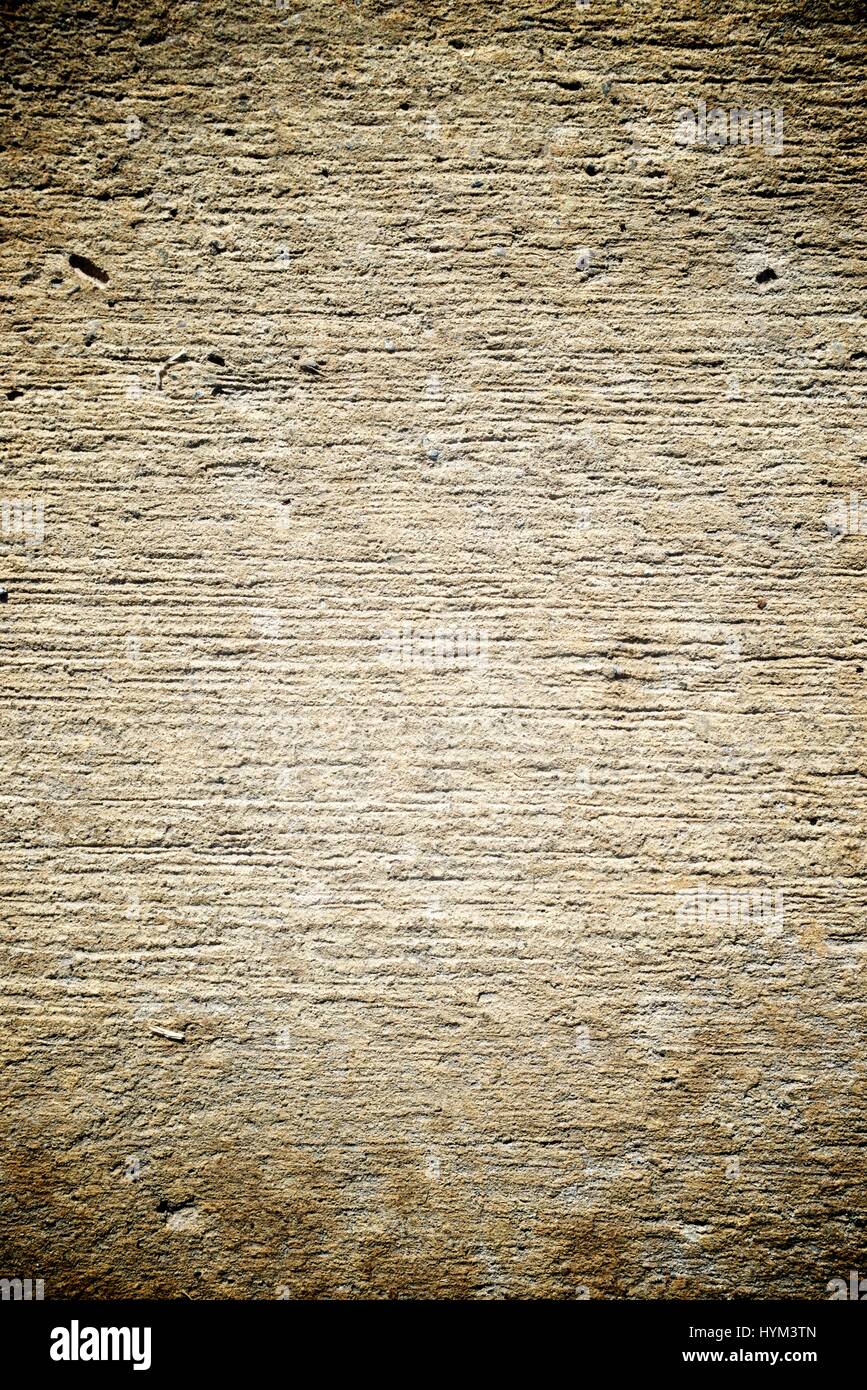 Concrete background close up at high resolution Stock Photo - Alamy