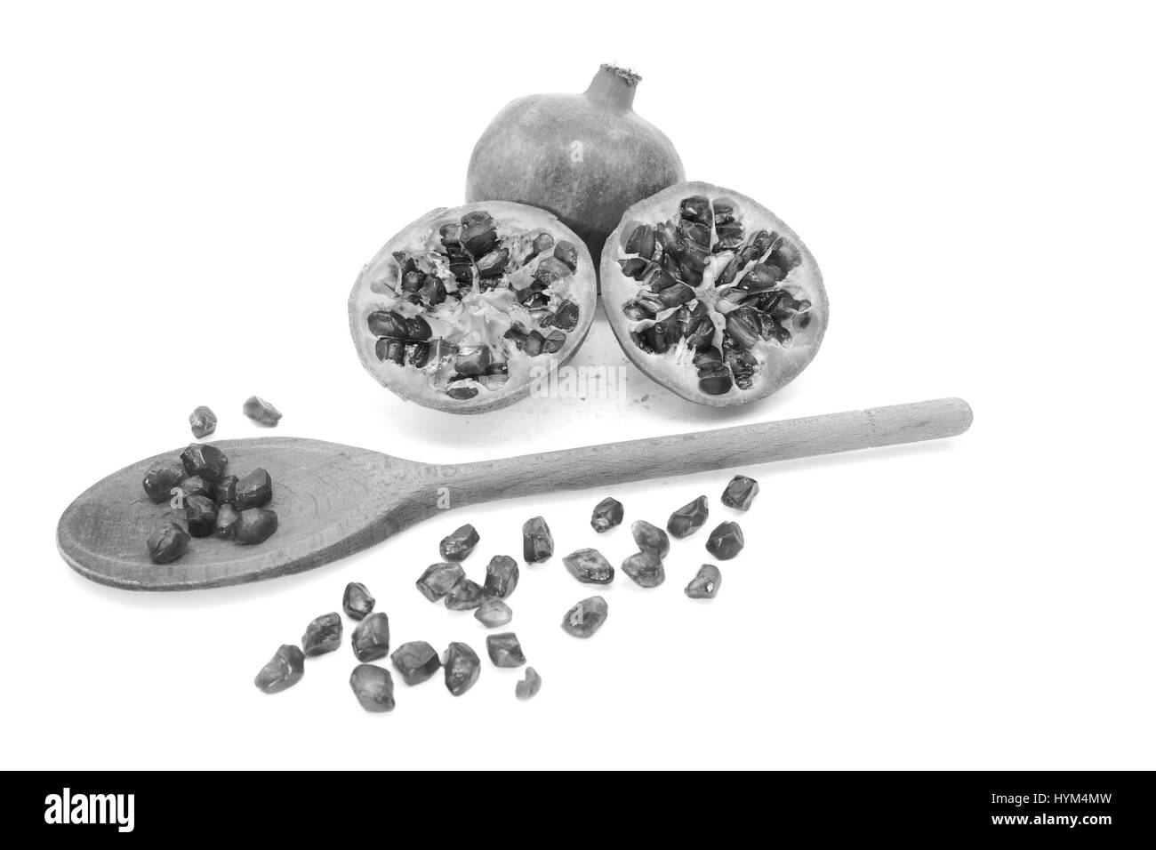 Removed section Black and White Stock Photos & Images - Alamy