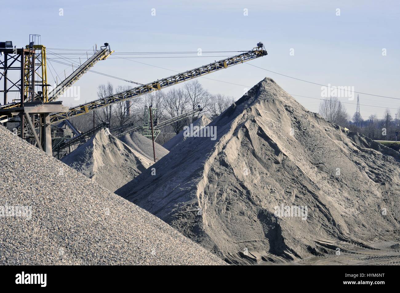 Hydrogeologic hi-res stock photography and images - Alamy