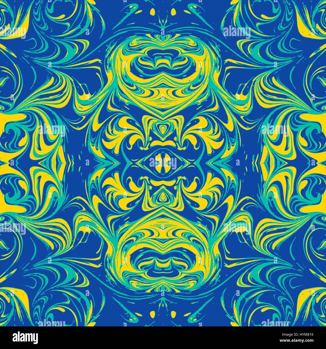 Spotted detail Stock Vector Images - Alamy