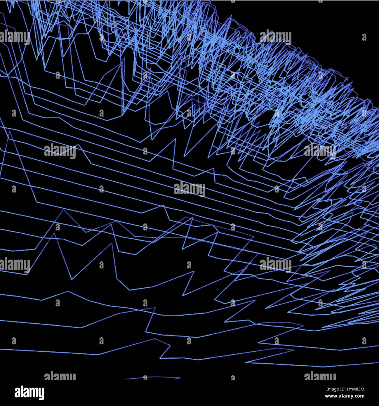 Parametric vector vectors hi-res stock photography and images - Alamy