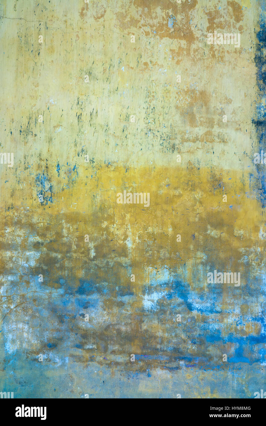 large grunge Dirt Texture background wall Stock Photo - Alamy