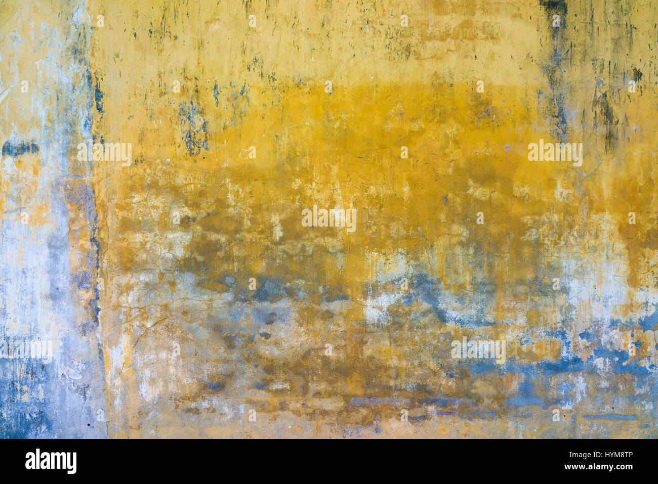 large grunge Dirt Texture background wall Stock Photo - Alamy