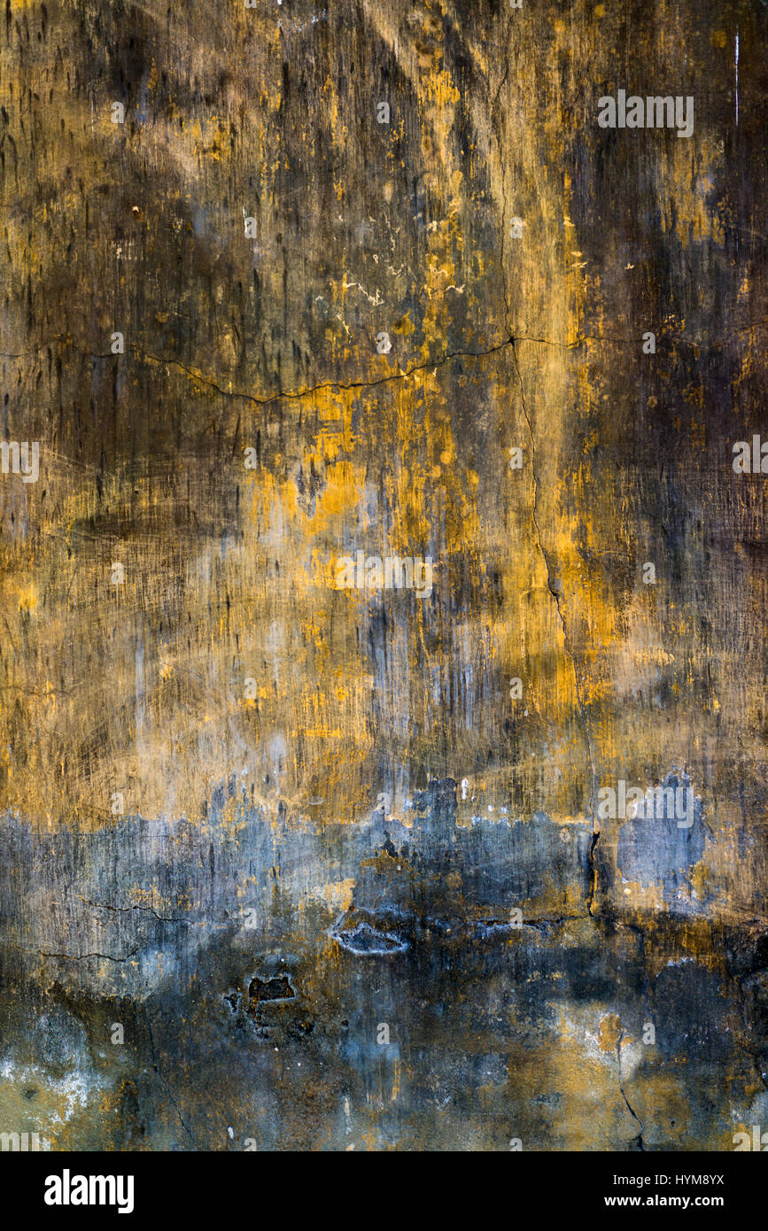 large grunge Dirt Texture background wall Stock Photo - Alamy