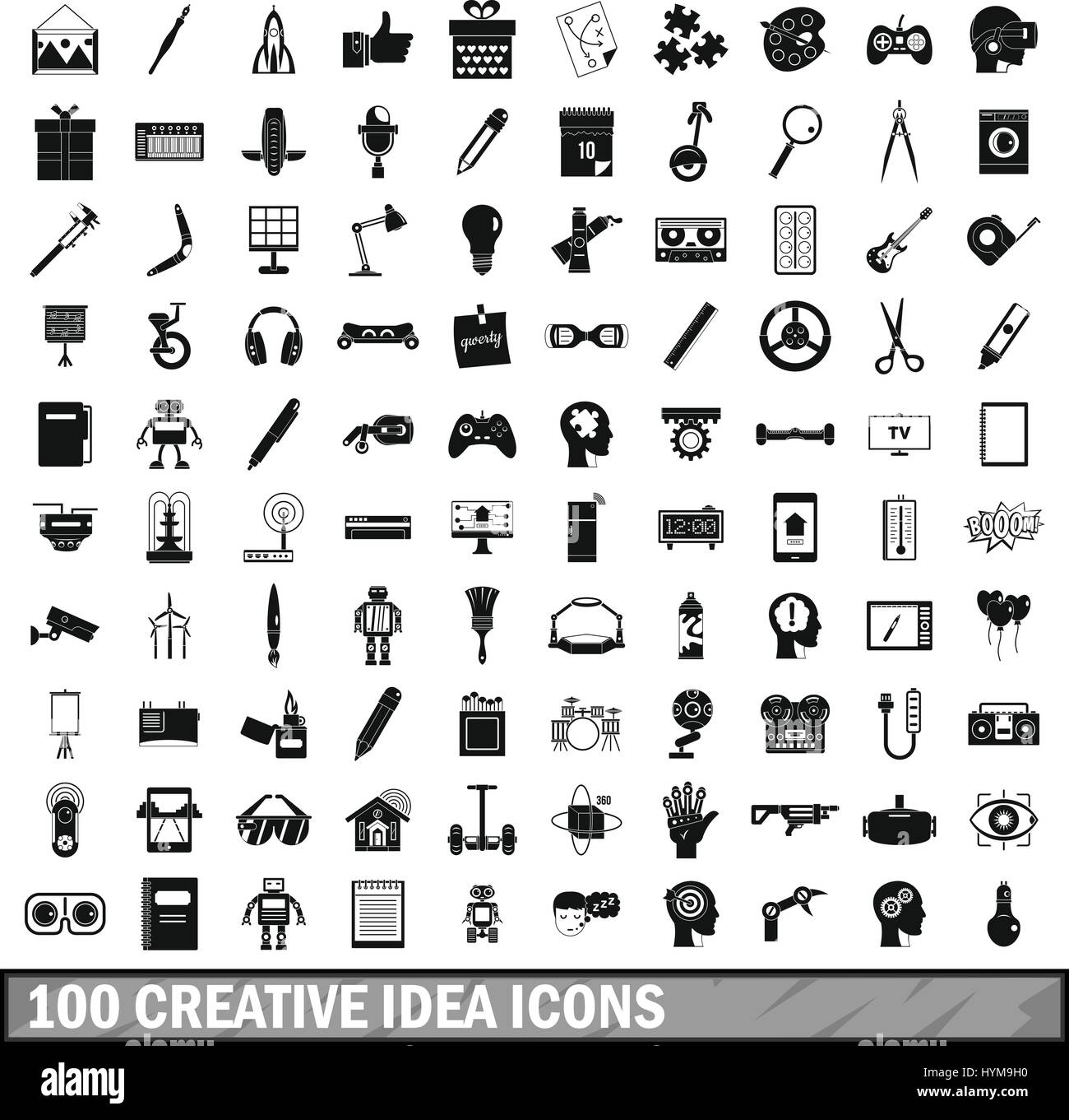 Fountain style class Stock Vector Images - Alamy