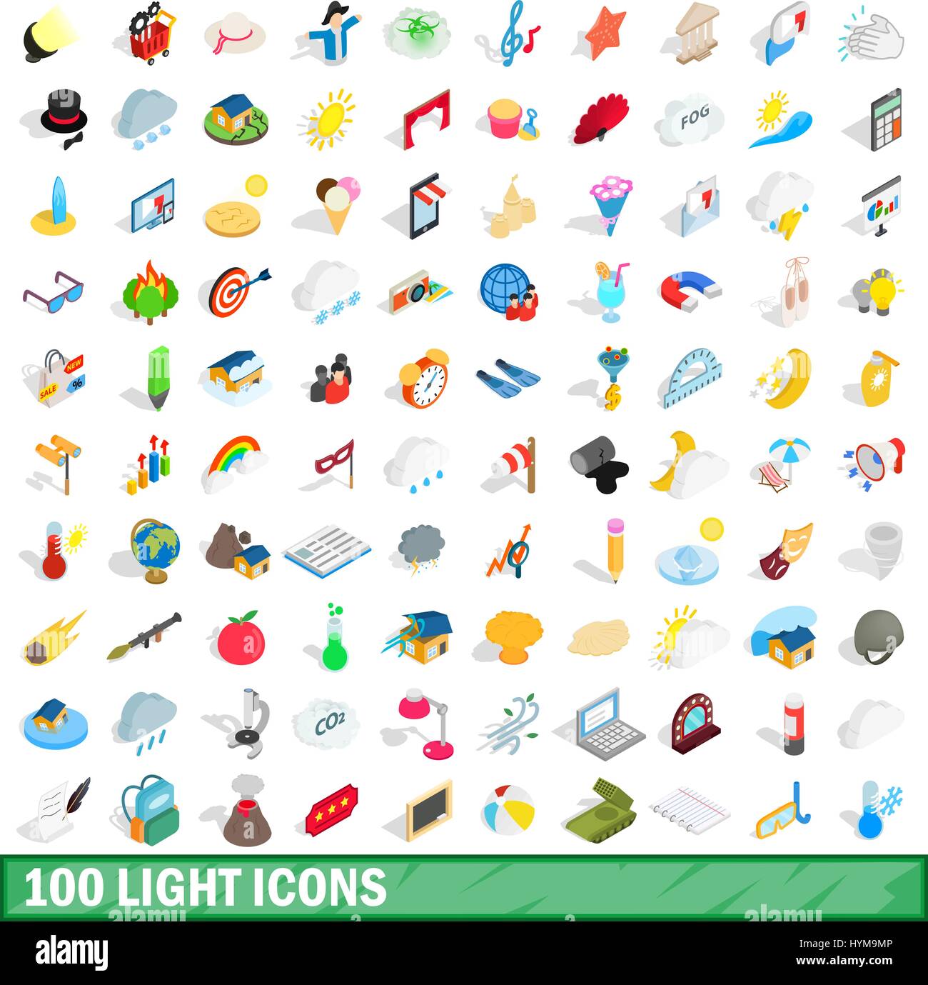 Low lighthouse Stock Vector Images - Alamy