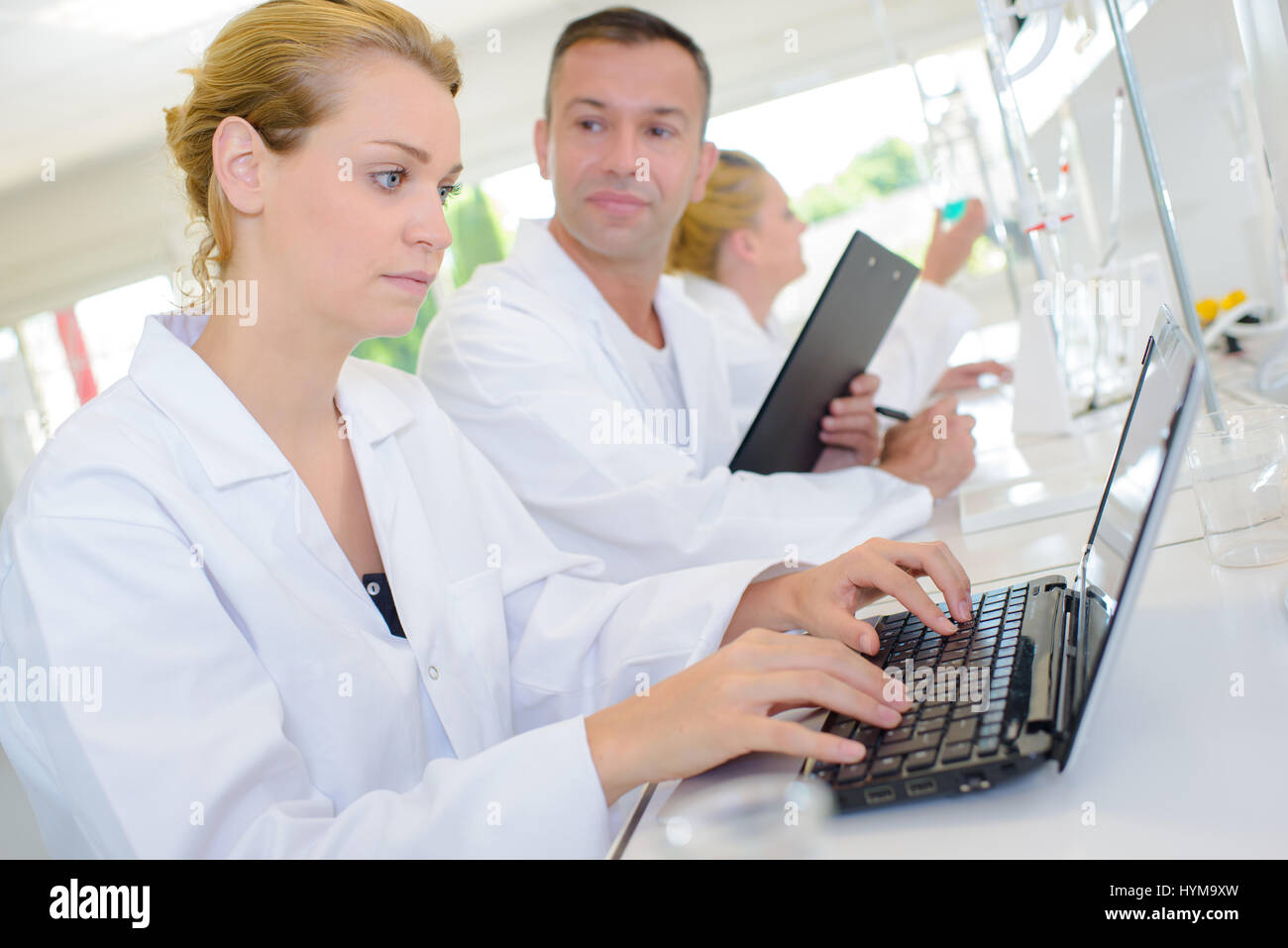 Transferring method hi-res stock photography and images - Alamy