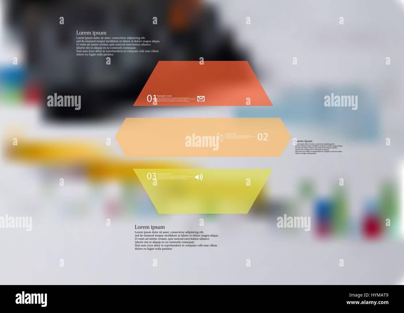 Hexagonal section Stock Vector Images - Alamy