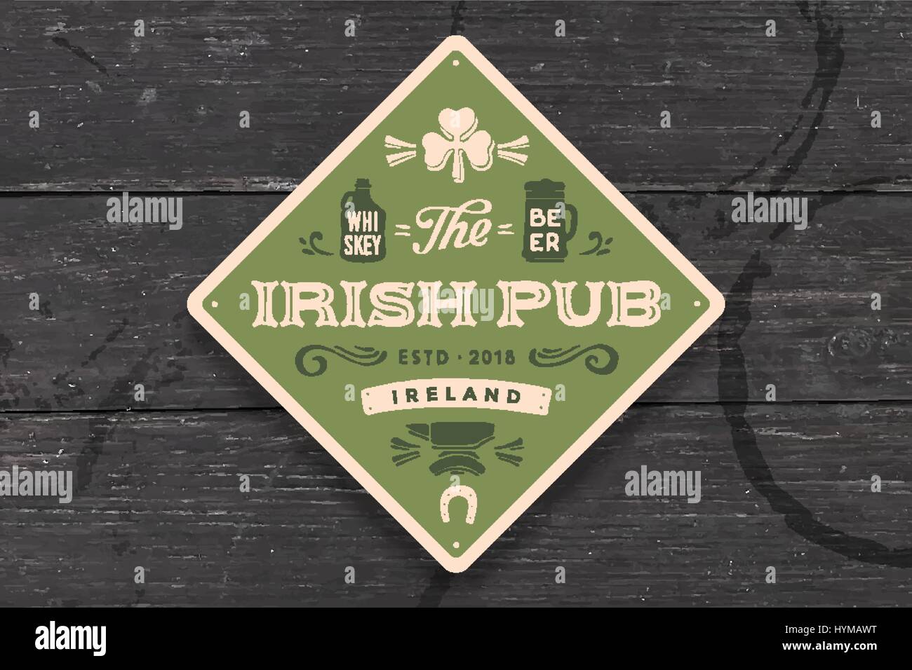 Vintage coaster hi-res stock photography and images - Alamy