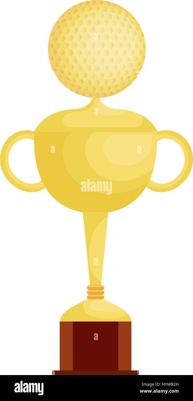 Ball graphic illustration winner leader Stock Vector Images - Alamy