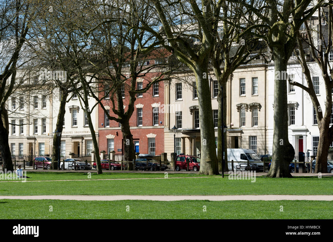 Queen Square Centre High Resolution Stock Photography and Images - Alamy