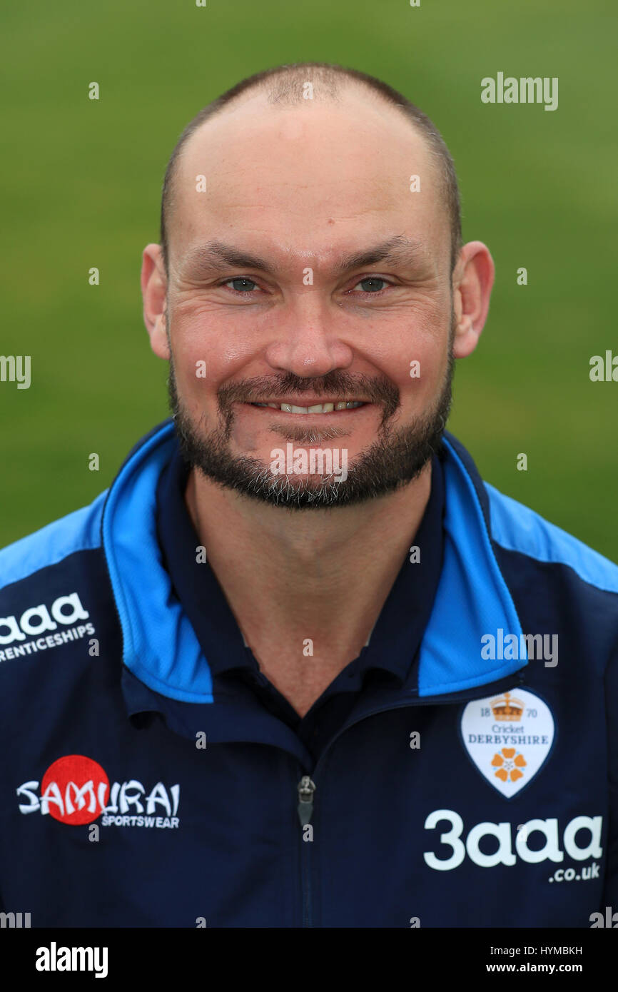 Steve stubbings hi-res stock photography and images - Alamy