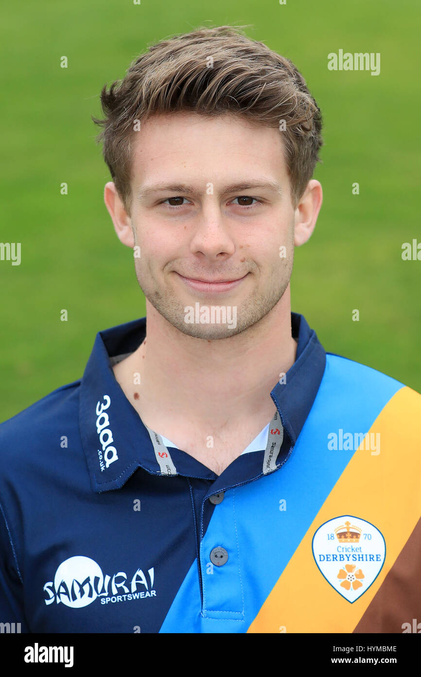 Macdonell hi-res stock photography and images - Alamy