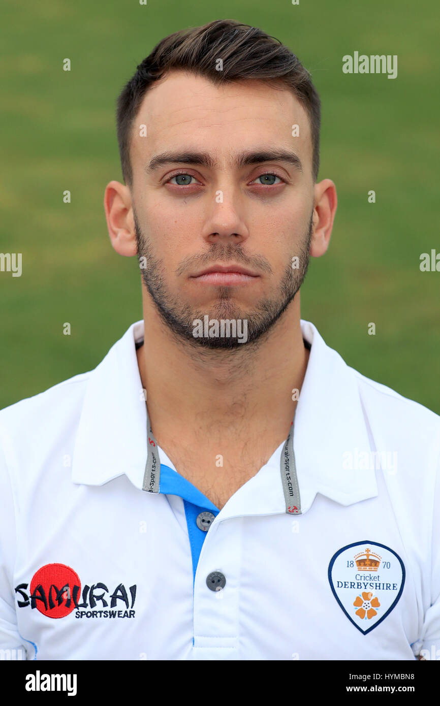 Alex hughes hi-res stock photography and images - Alamy