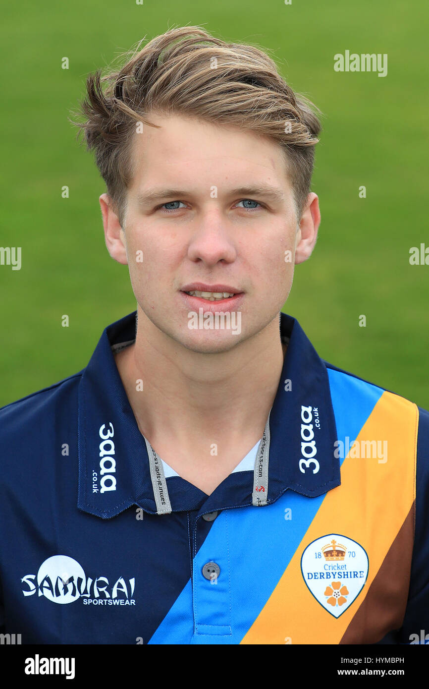 Derbyshires matt critchley hi-res stock photography and images - Alamy