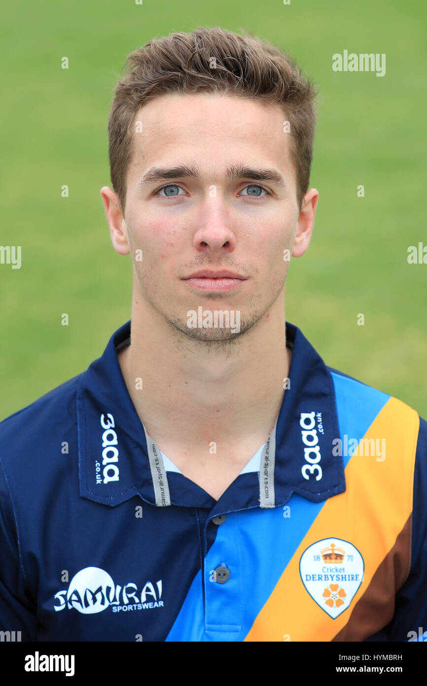 Will davis county hi-res stock photography and images - Alamy