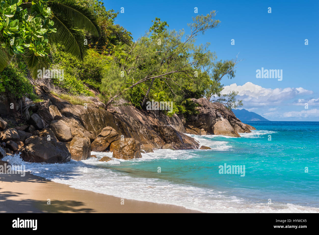 Park overall hi-res stock photography and images - Alamy