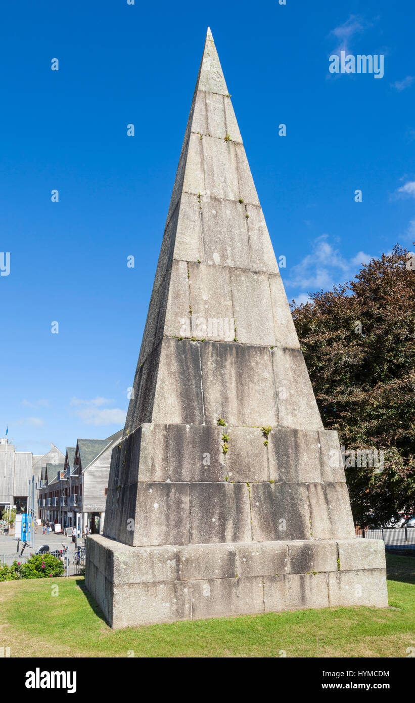 Killigrew family hi-res stock photography and images - Alamy