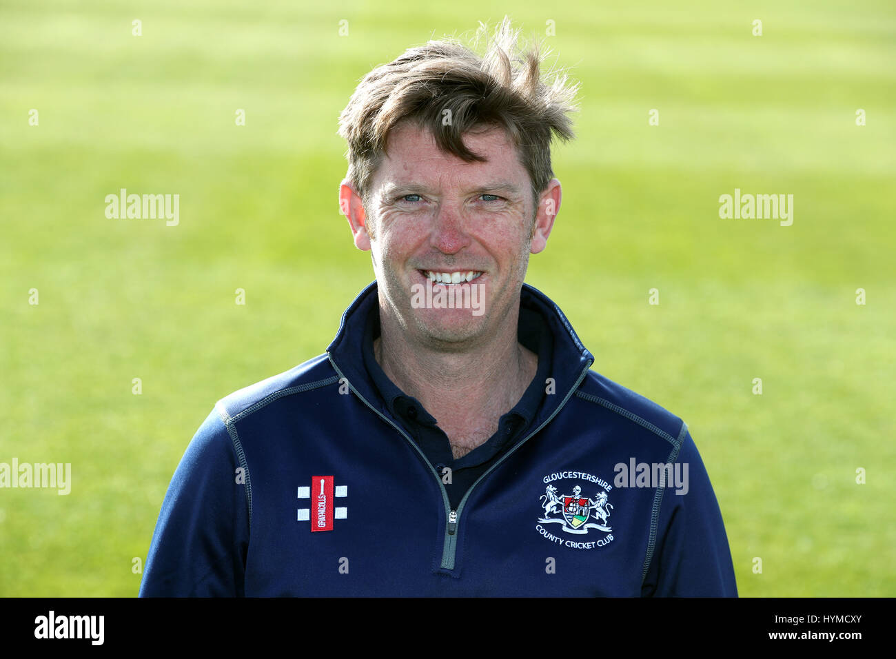 Ian harvey hi-res stock photography and images - Alamy