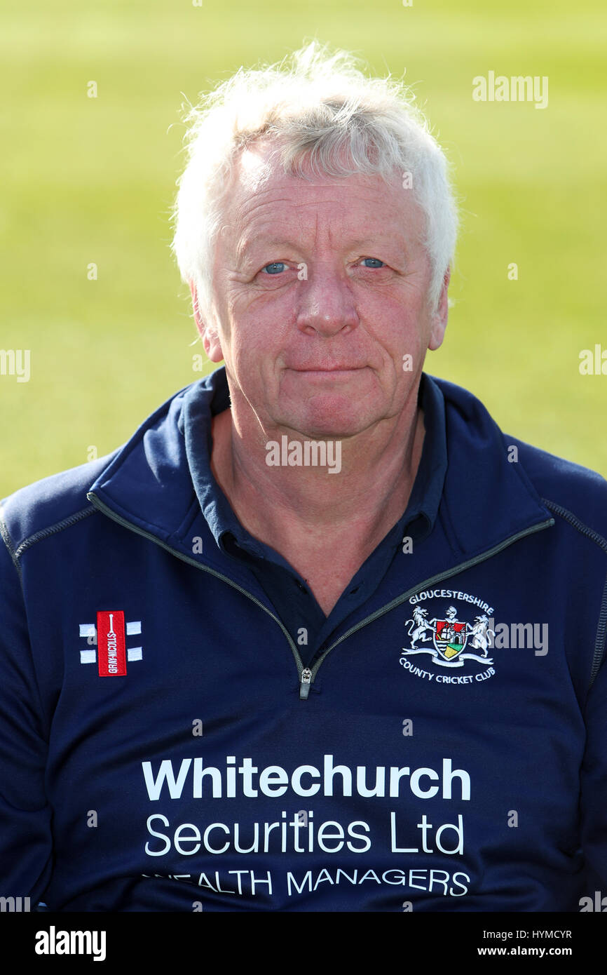 Cashmore hi-res stock photography and images - Alamy