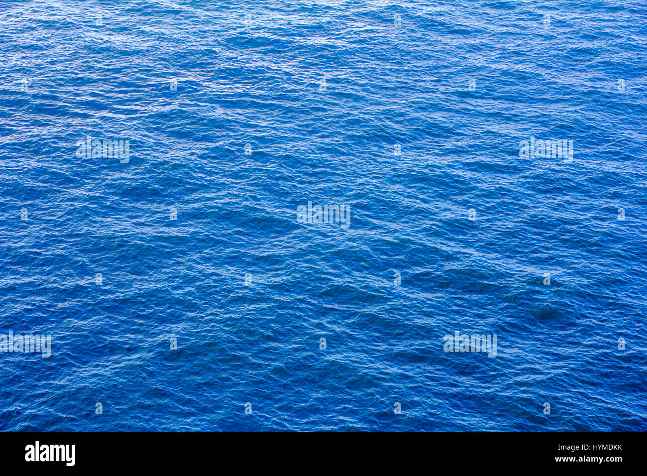 Water wave sea surface texture hi-res stock photography and images - Alamy