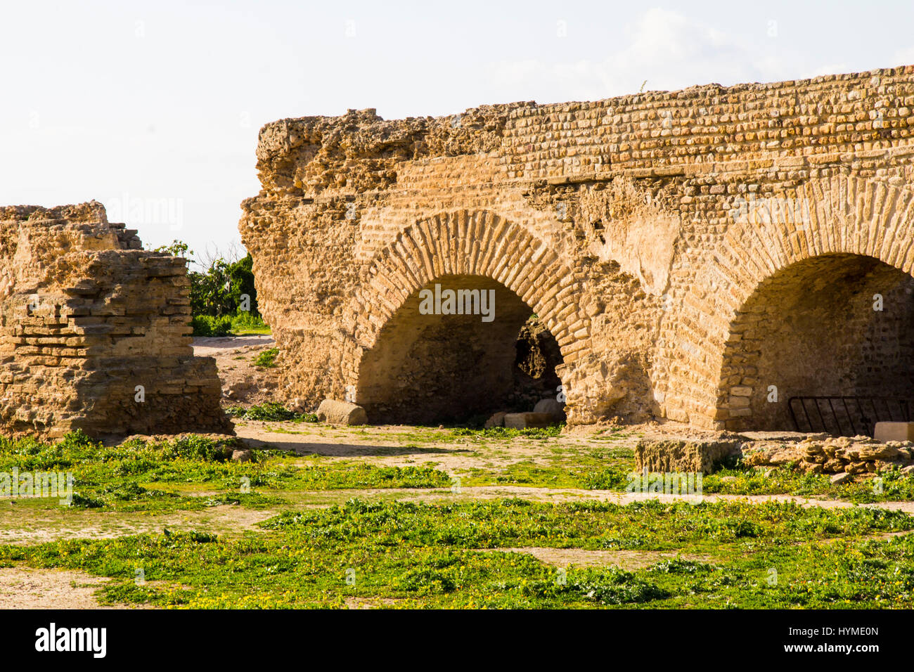 How Long Was The Longest Aqueduct at George Delano blog