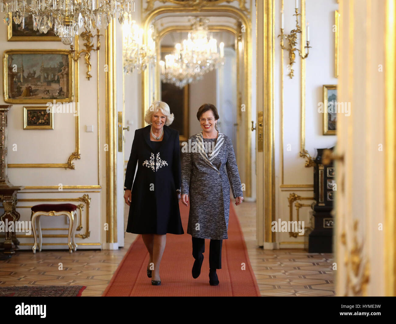 Lady doris hi-res stock photography and images - Alamy