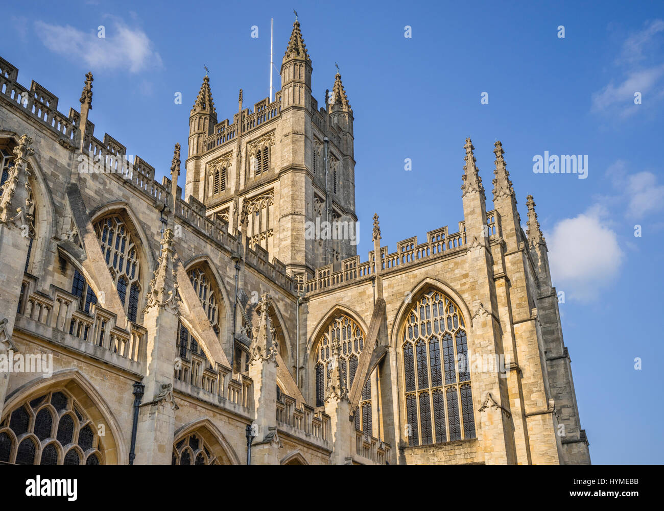 South parade kingston hi-res stock photography and images - Alamy