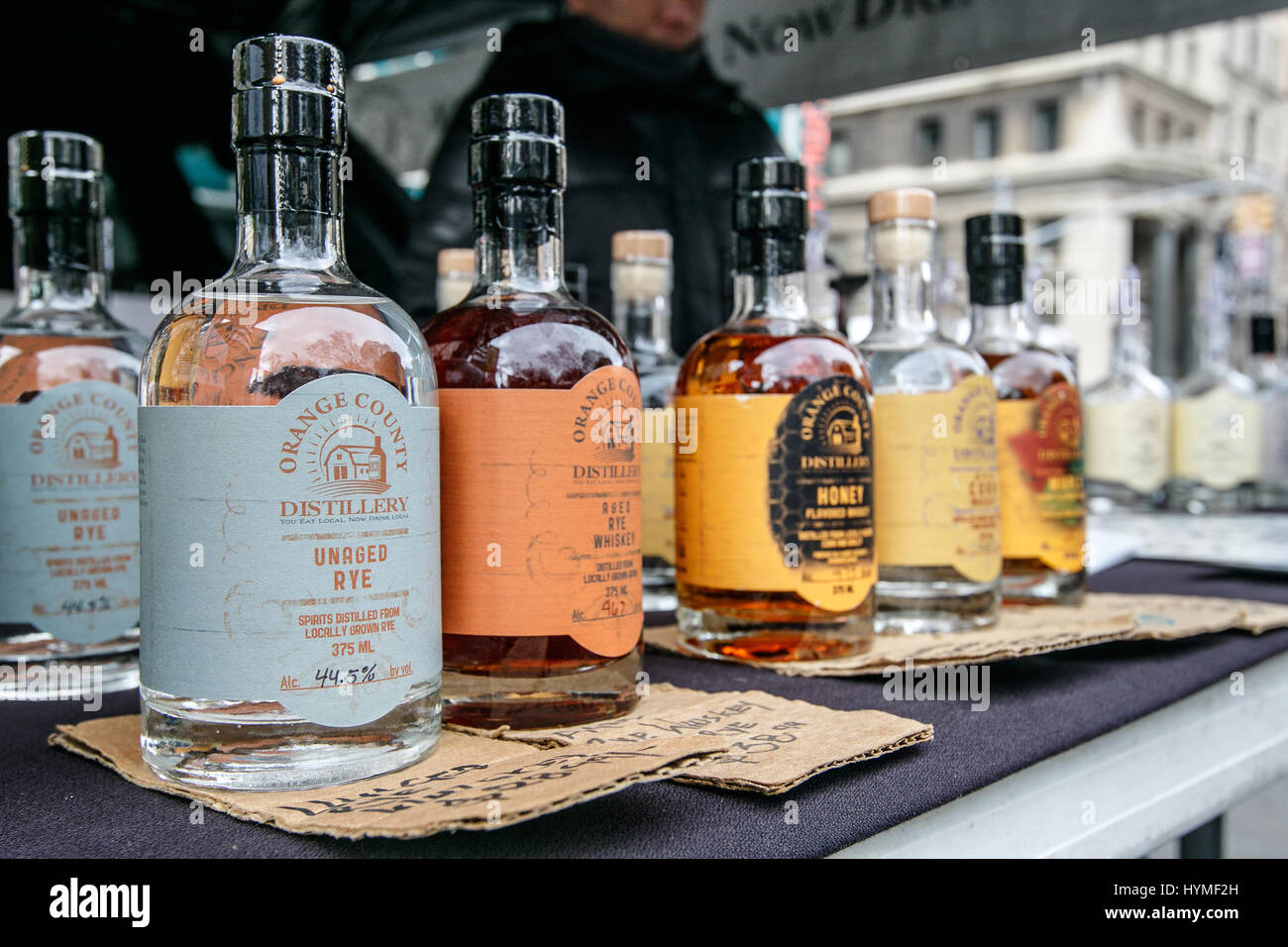 Locally produces hi-res stock photography and images - Alamy