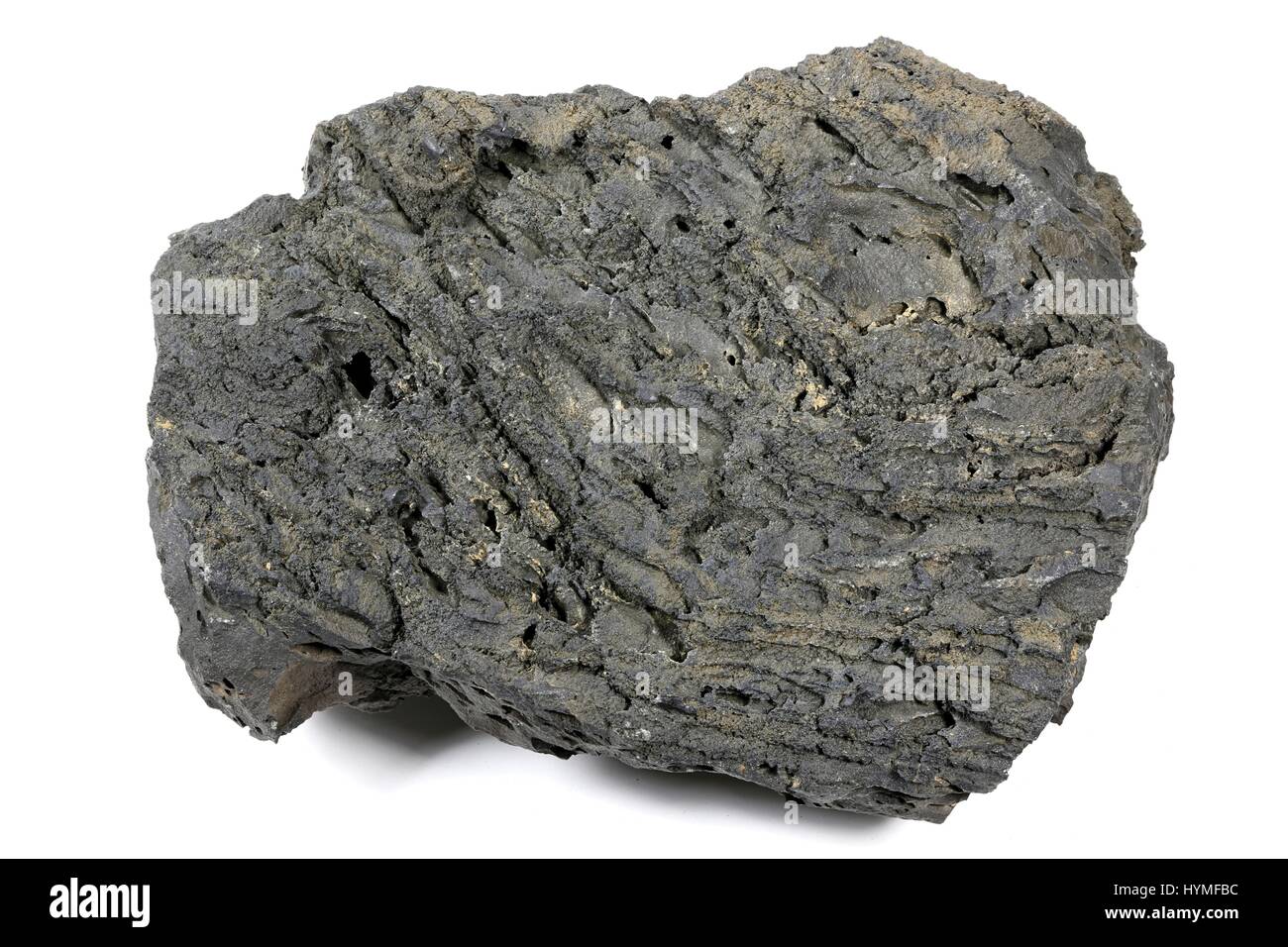 Scoria Stock Photos & Scoria Stock Images - Page 2 - Alamy