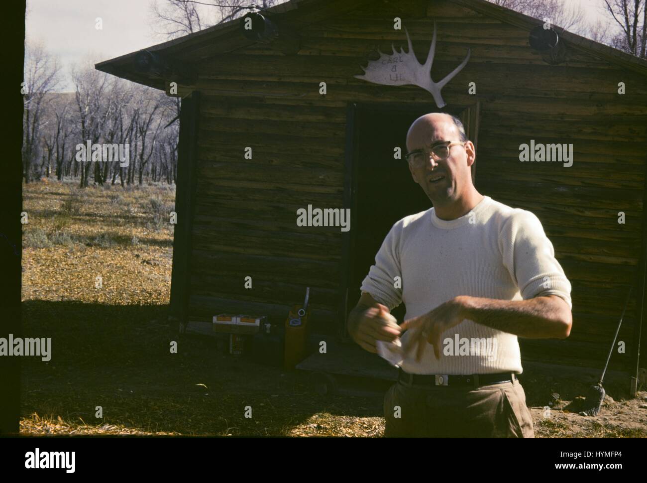 1968 photograph hi-res stock photography and images - Alamy