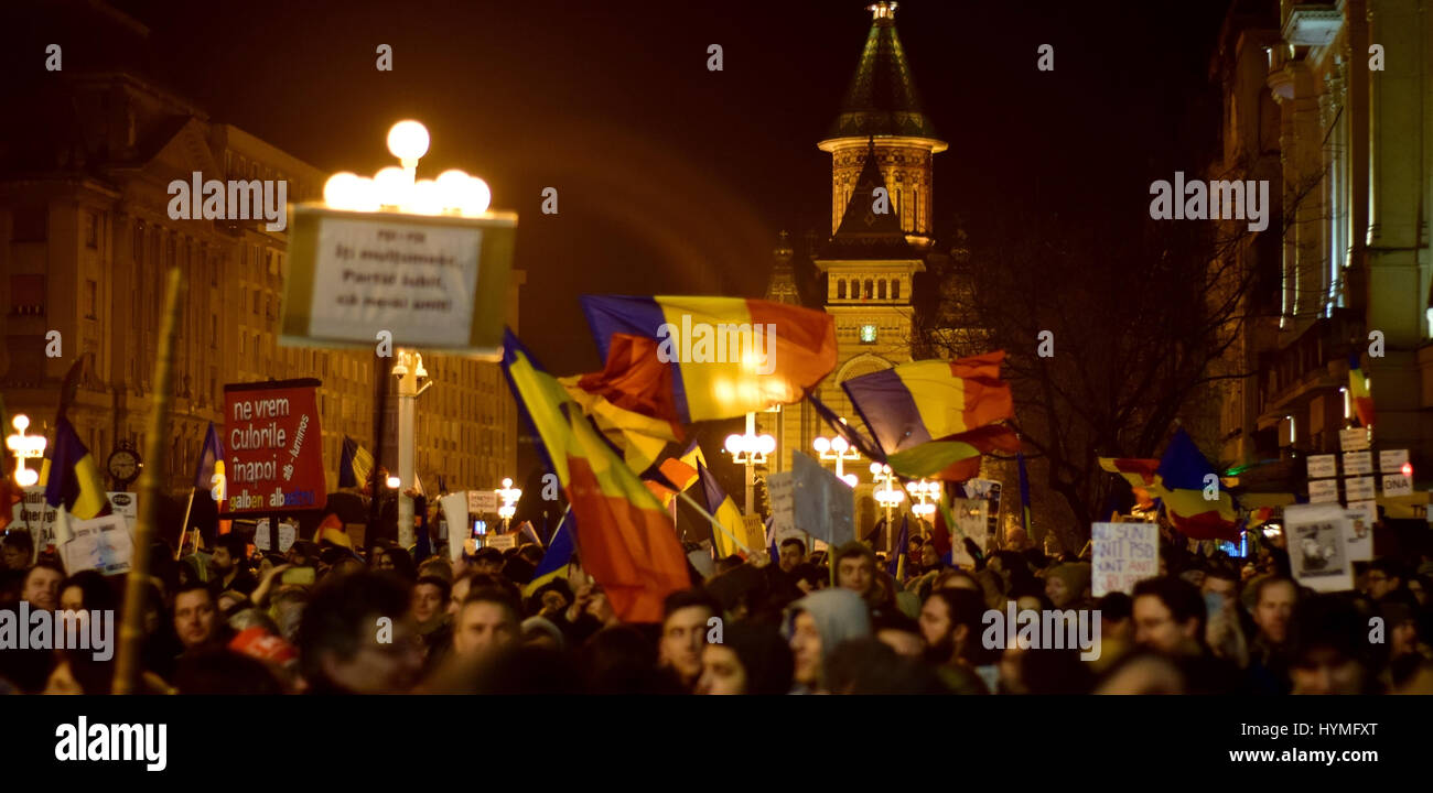 Corruption protest hi-res stock photography and images - Alamy
