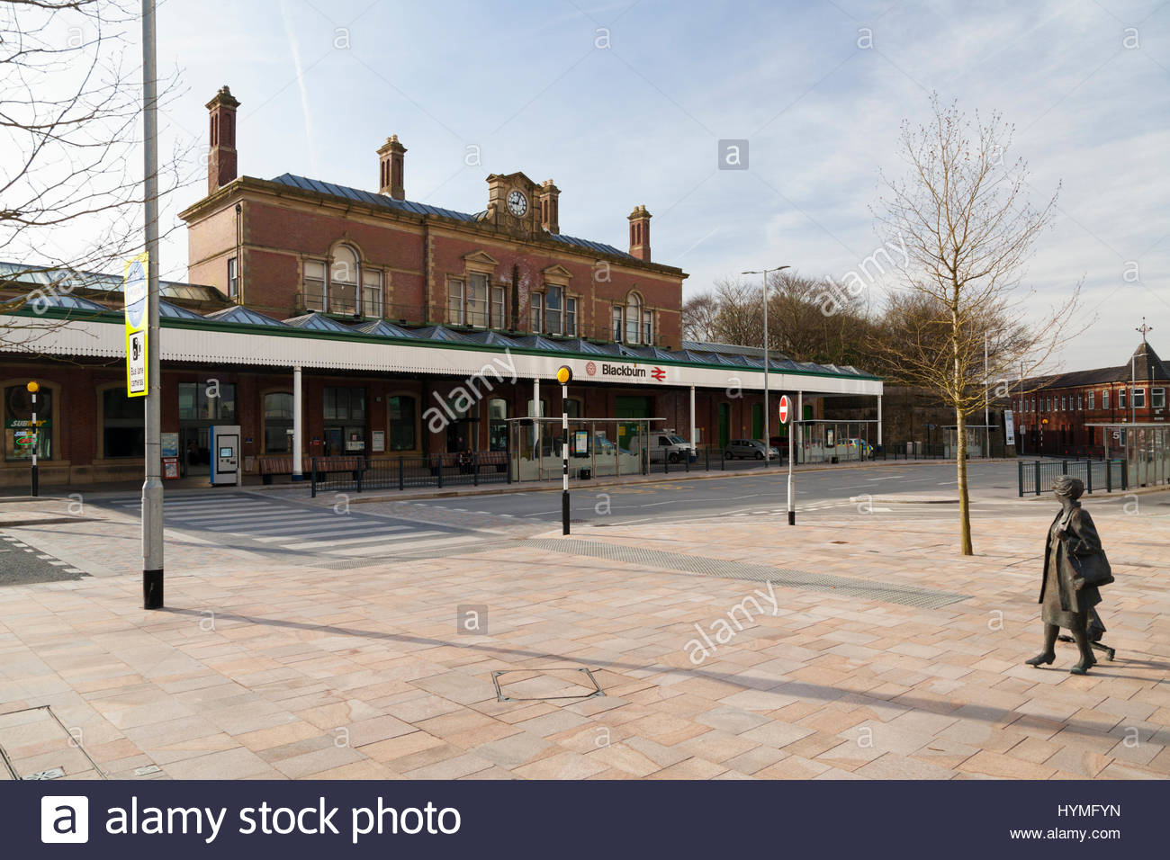 Ribble Bus High Resolution Stock Photography and Images - Alamy