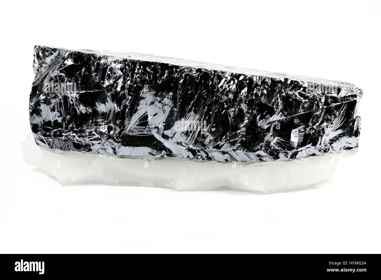 Pure silicon hi-res stock photography and images - Alamy