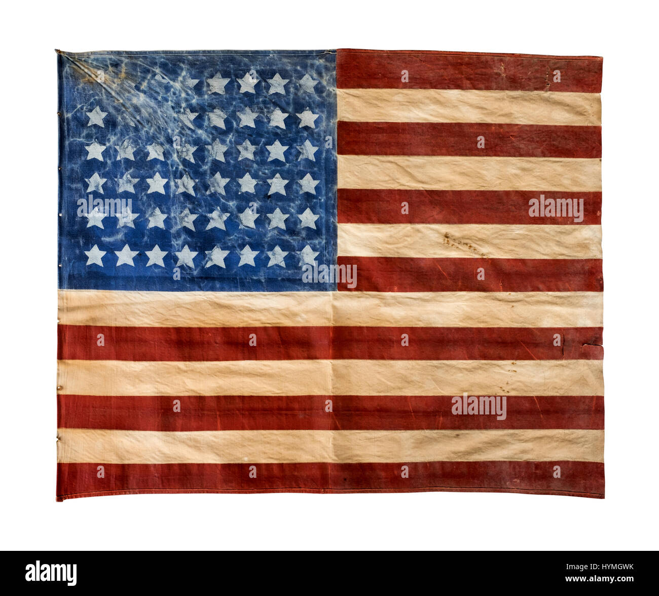 Ww2 antiques High Resolution Stock Photography and Images - Alamy