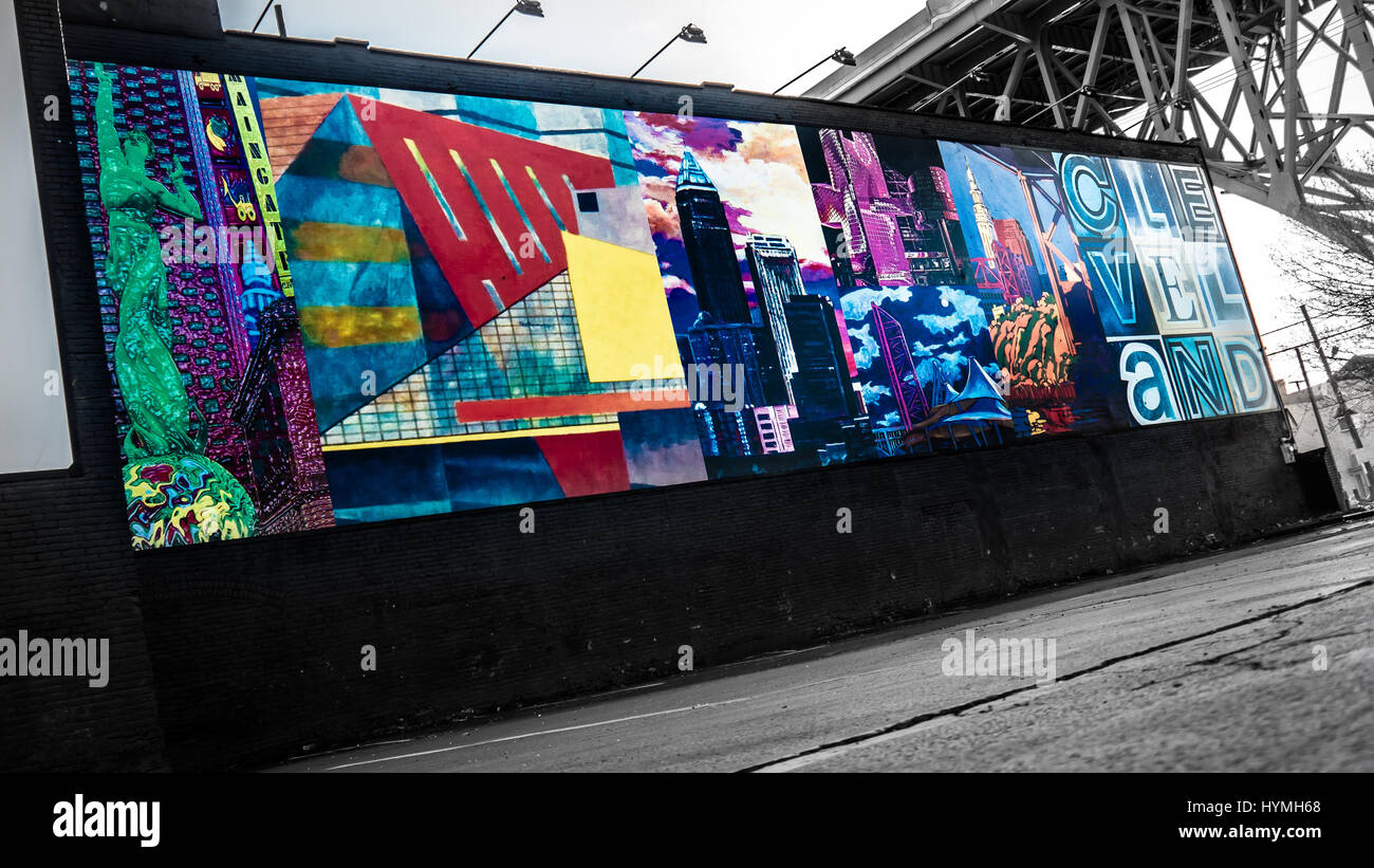 Basketball Mural High Resolution Stock Photography and Images - Alamy