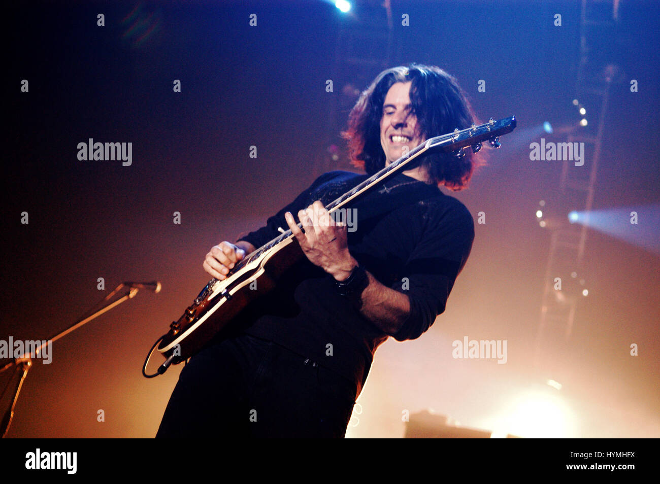 Alexander "Alex" Nathan Skolnick (born September 29, 1968 in Berkeley ...