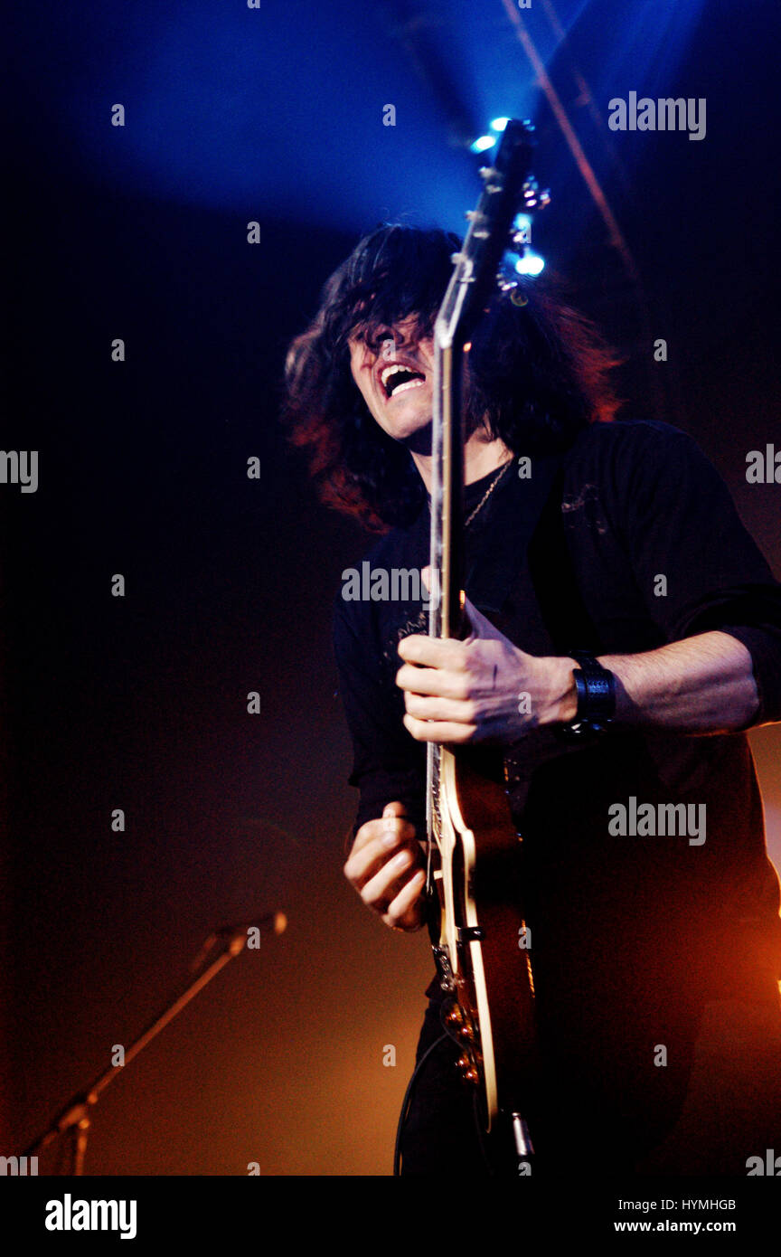 Alexander nathan hi-res stock photography and images - Alamy