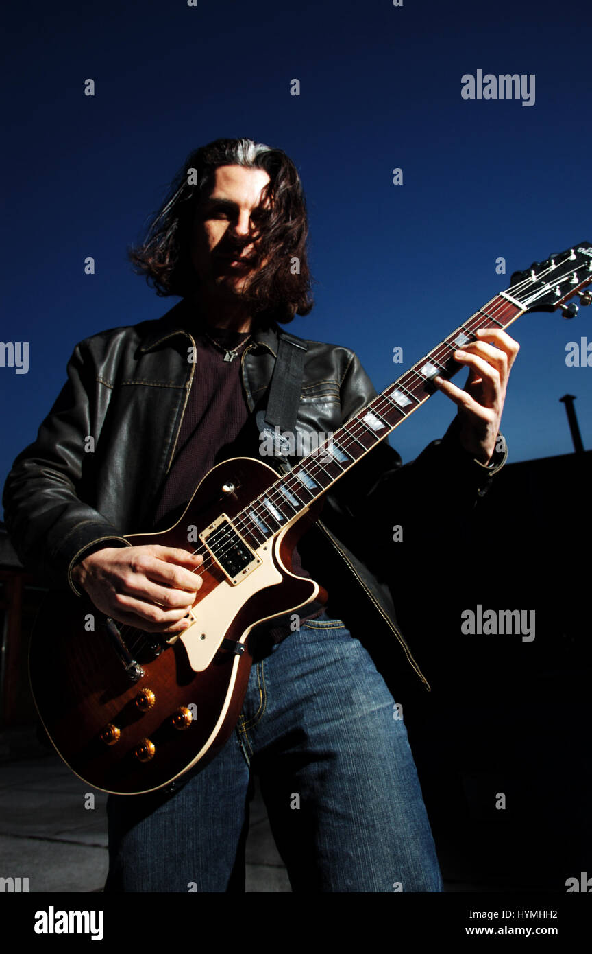 Has also collaborated with such performers as lamb hi-res stock ...