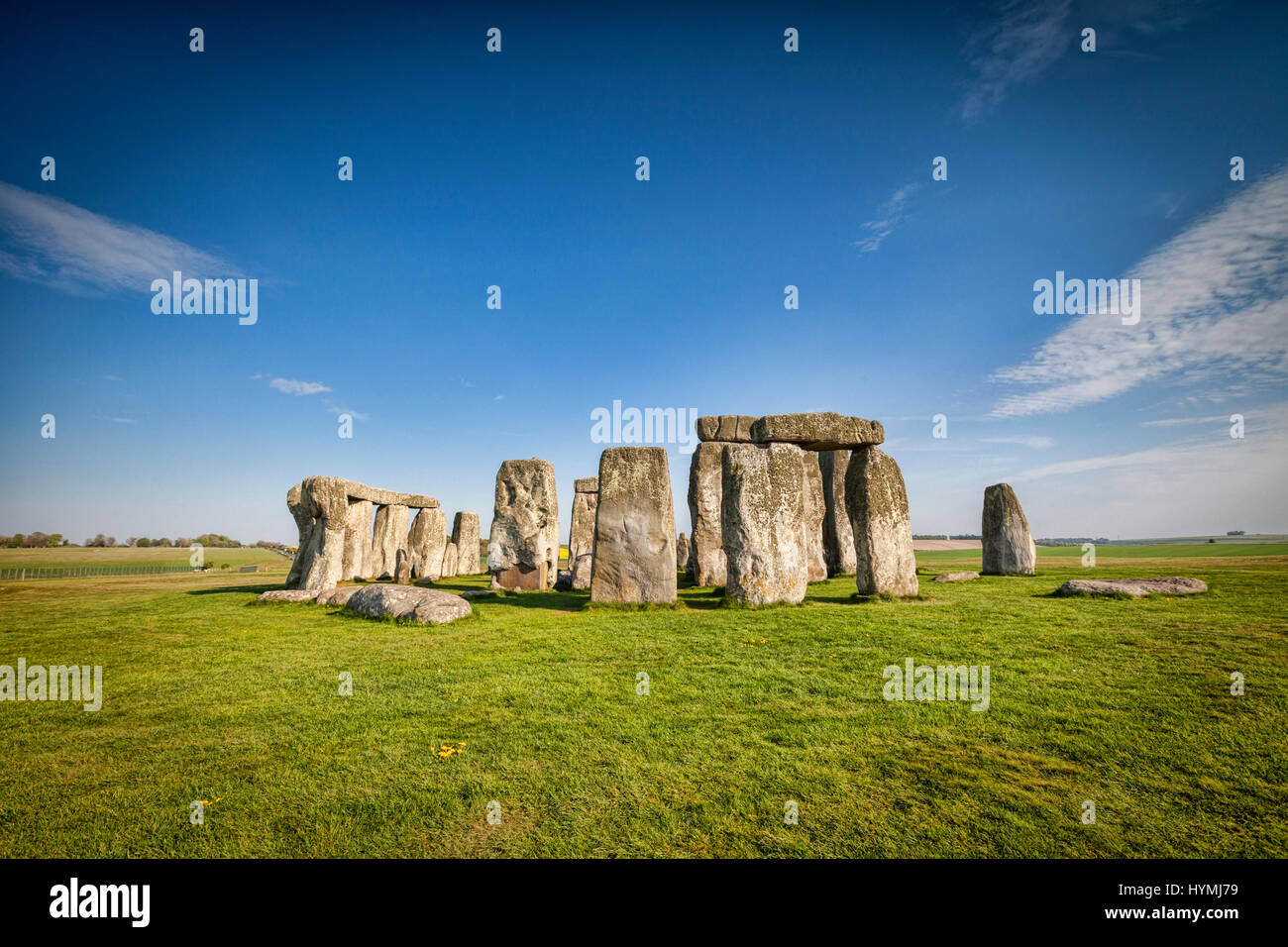 Stonehenge hi-res stock photography and images - Alamy