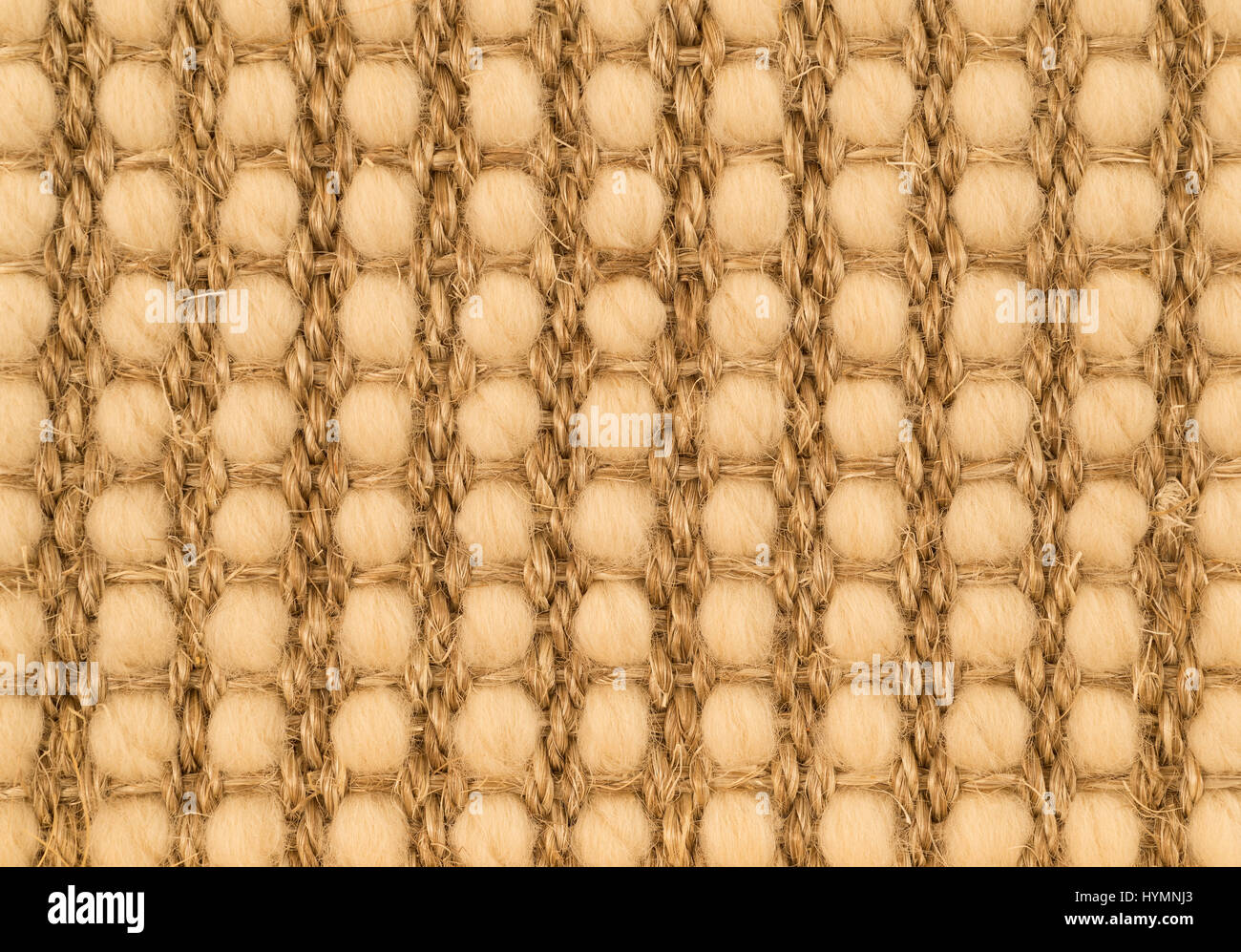 Knotted material hi-res stock photography and images - Alamy